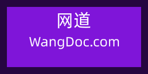 Web前端开发网